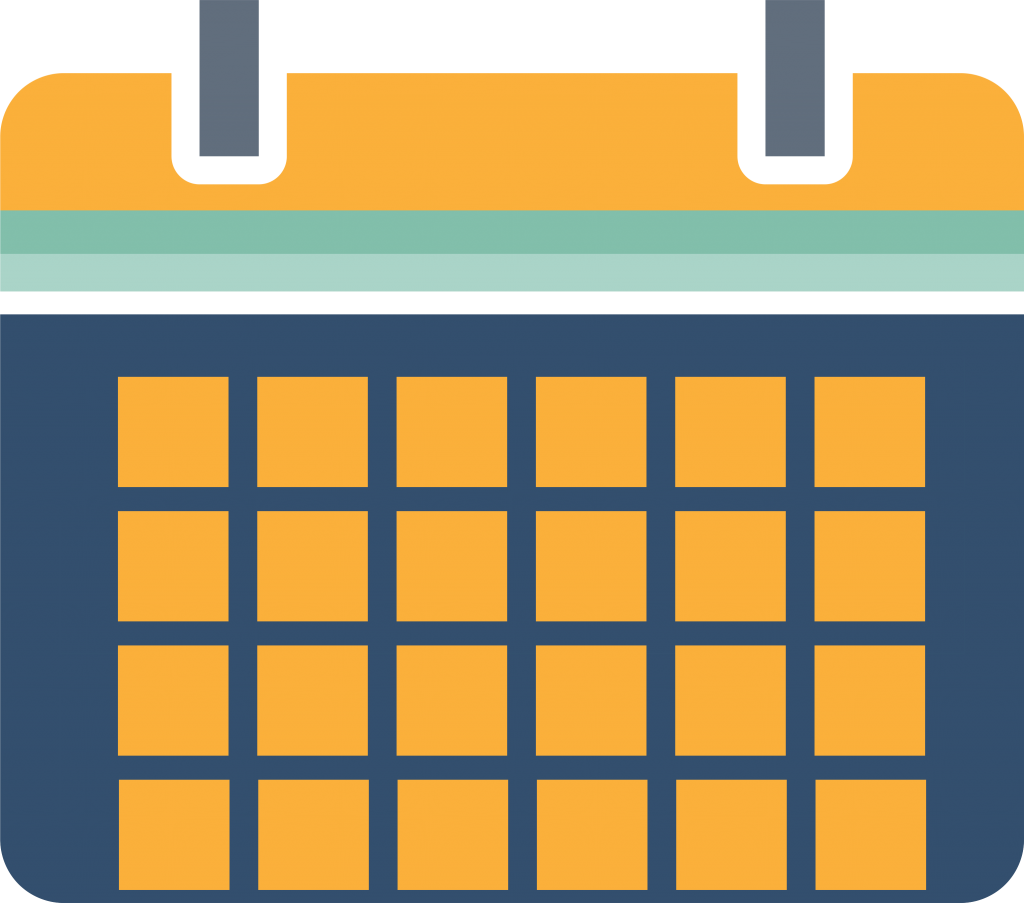 Smart Dairy – Doorstep milk delivery | Organic Cow's Milk | Smart Dairy App